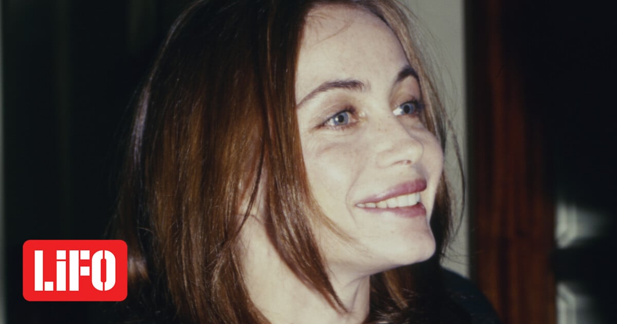 Εμμανουέλ Μπεάρ: Μία τόσο θορυβώδης σιωπή | LiFO